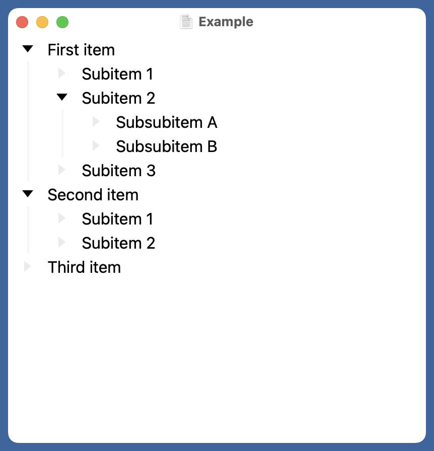 Outlining and Bike - All this